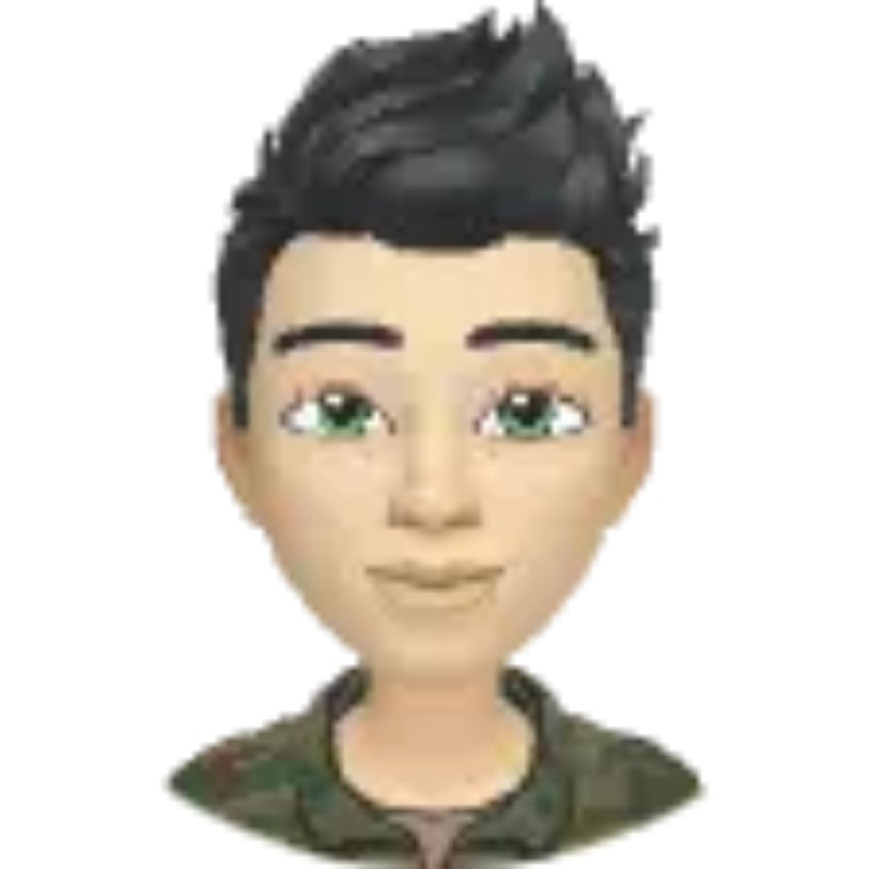Tony Roy (@tony007tony007) | Snapchat Stories, Spotlight & Lenses