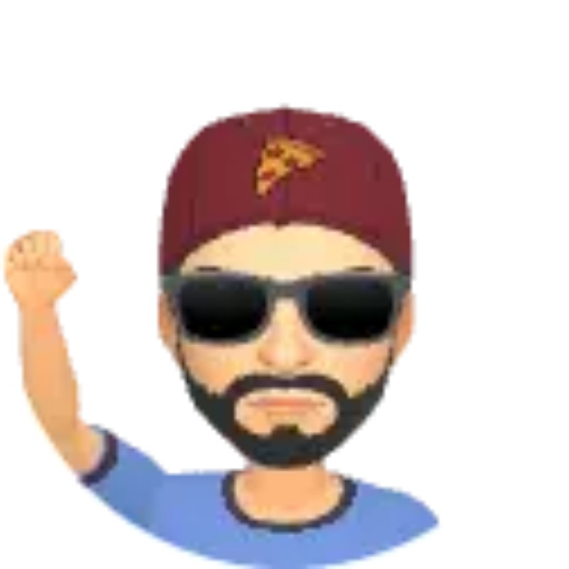 Tony 🤖🤖 (@tony1569) | Snapchat Stories, Spotlight & Lenses