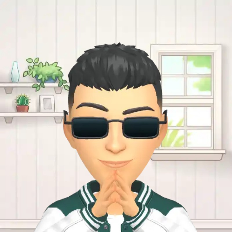 Tony (@tony2020333) | Snapchat Stories, Spotlight & Lenses