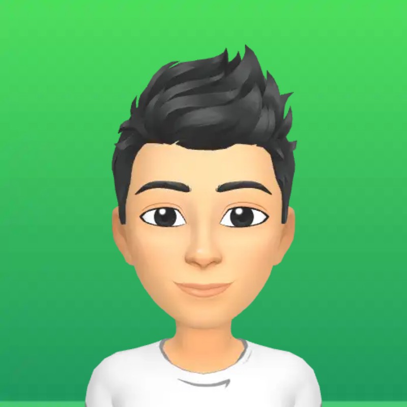 Tony (@tony20232525) | Snapchat Stories, Spotlight & Lenses