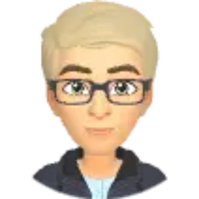 Tony Wilbert (@tony_buckhead) | Snapchat Stories, Spotlight & Lenses