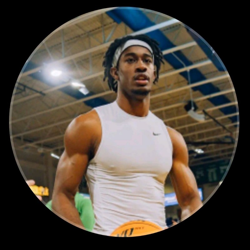 Tony (@tony_kyar) | Snapchat Stories, Spotlight & Lenses