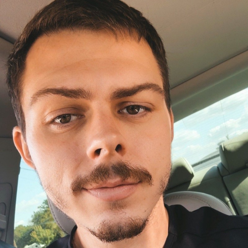 Tony N (@tony_newton) | Snapchat Stories, Spotlight & Lenses