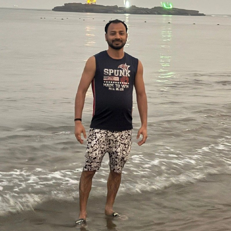 Tony Sejwal (@tony_sejwal) | Snapchat Stories, Spotlight & Lenses