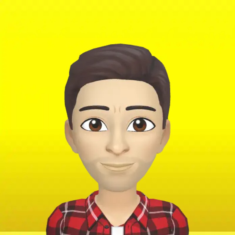 (@tony_stancato) | Snapchat Stories, Spotlight & Lenses