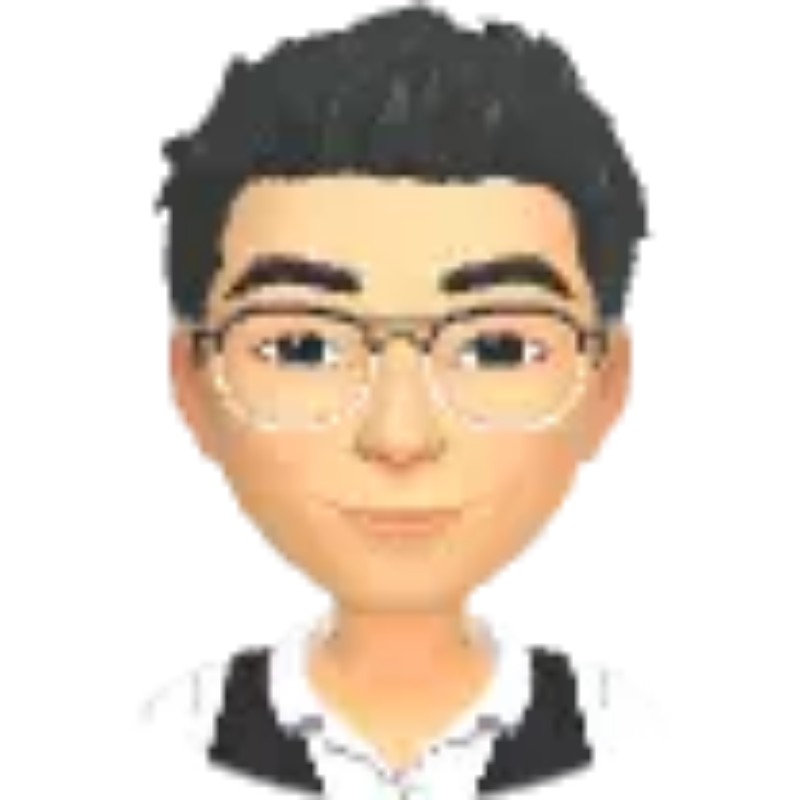 Tony Tang (@tony_tang612) | Snapchat Stories, Spotlight & Lenses