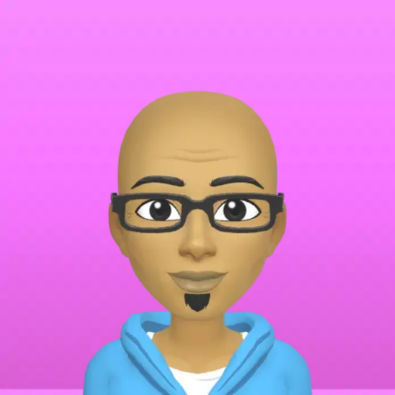 Tony 😐 Baker 🤓🤔😀👍🏾😐 (@tonybakercomedy) | Snapchat Stories, Spotlight & Lenses