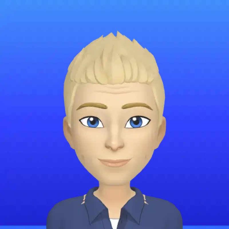 tony (@tonybo) | Snapchat Stories, Spotlight & Lenses