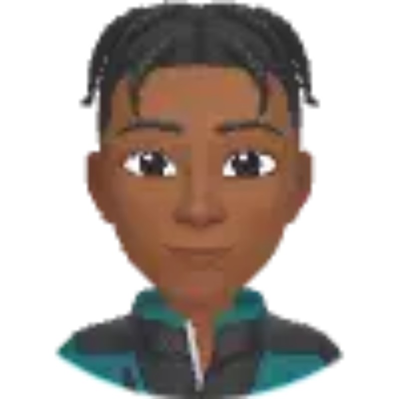 Tony Boy Prince (@tonyboyprince) | Snapchat Stories, Spotlight & Lenses