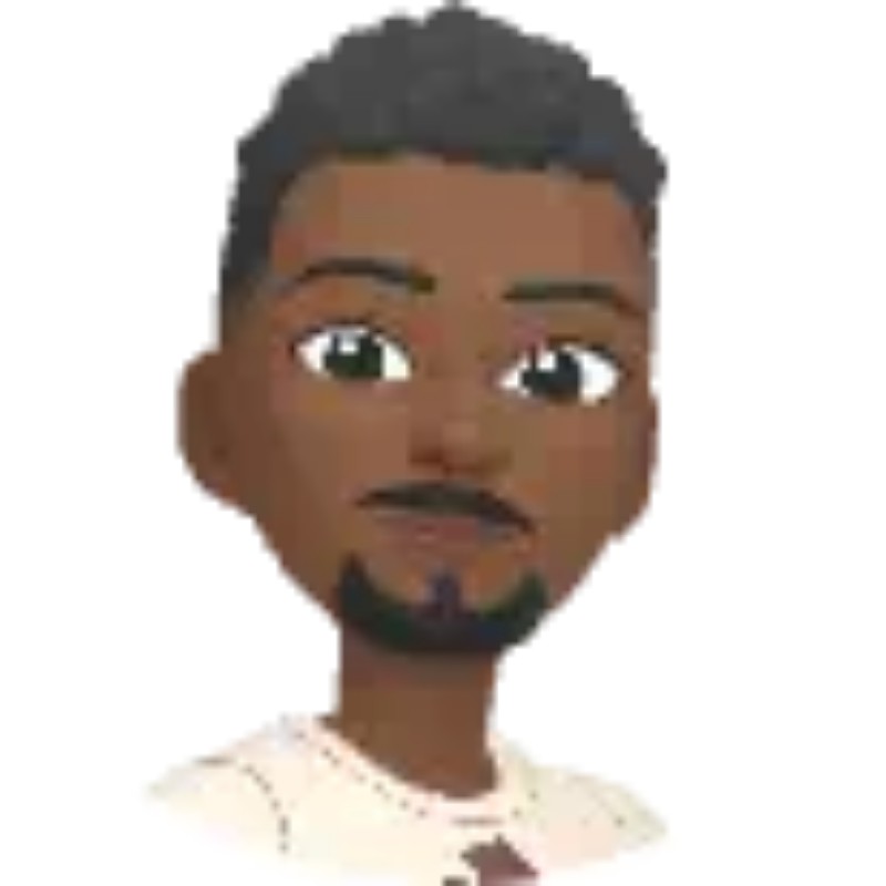 Tony (@tonyc0l3) | Snapchat Stories, Spotlight & Lenses