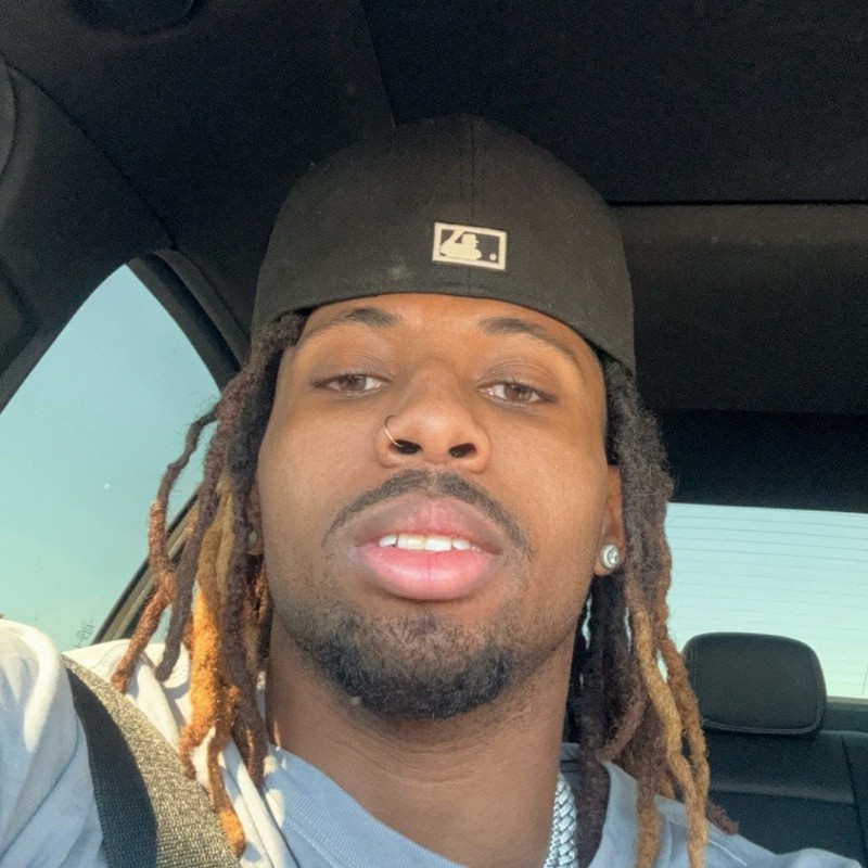 TC2🕺🏾 (@tonycrosbyy) | Snapchat Stories, Spotlight & Lenses