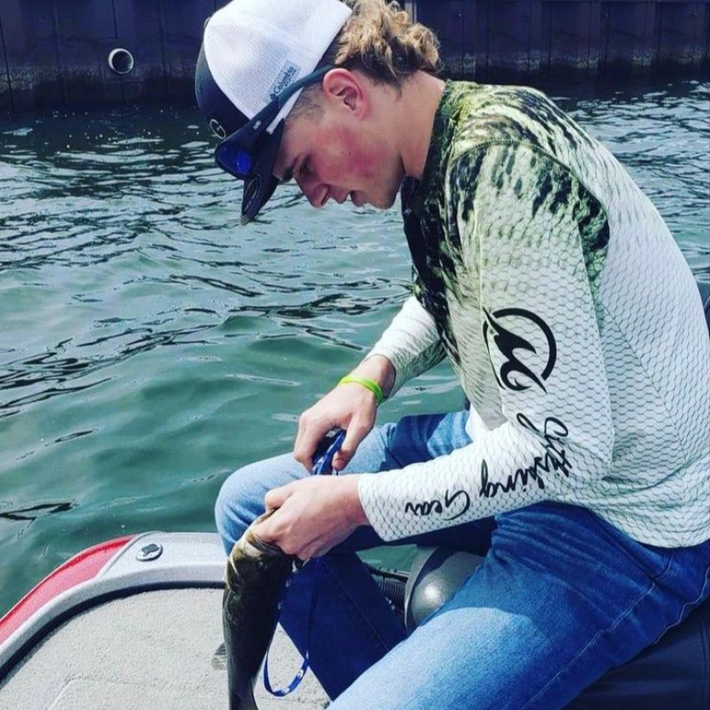 Tony Fiber🍂 (@tonyfiber7) | Snapchat Stories, Spotlight & Lenses