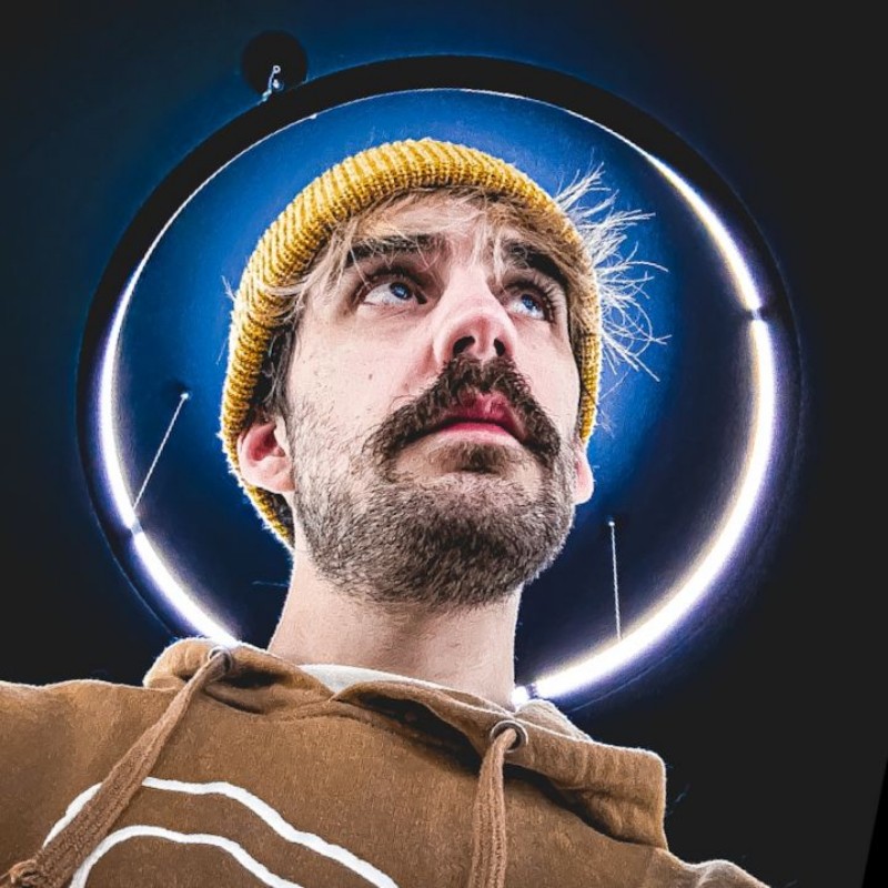 Tony Kaill (@tonykaill) | Snapchat Stories, Spotlight & Lenses