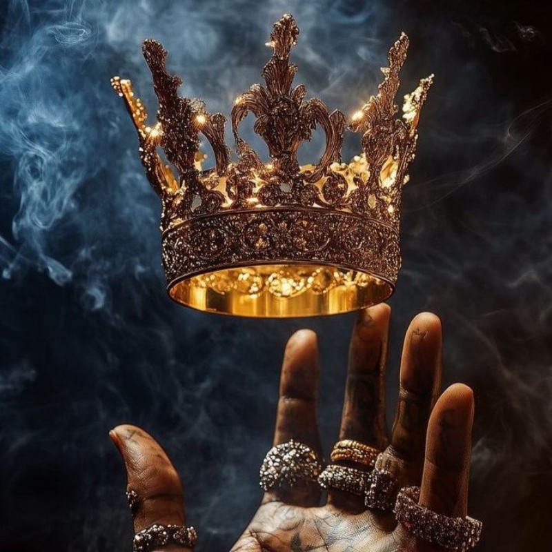 Who Is Tony (@tonyliveup) | Snapchat Stories, Spotlight & Lenses