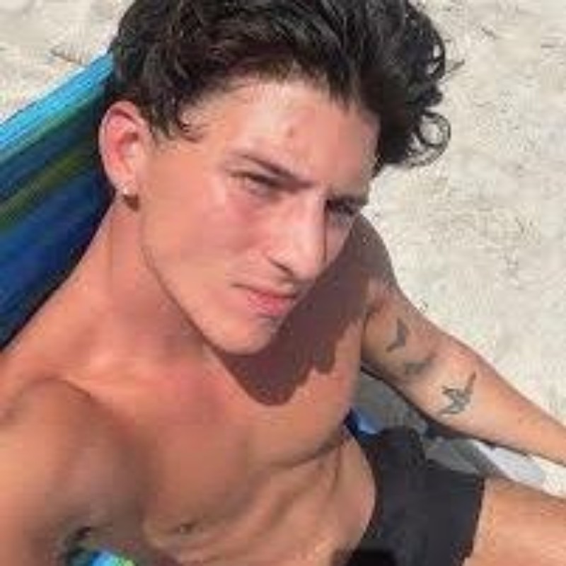 Tony Lopez (@tonylopez.0) | Snapchat Stories, Spotlight & Lenses