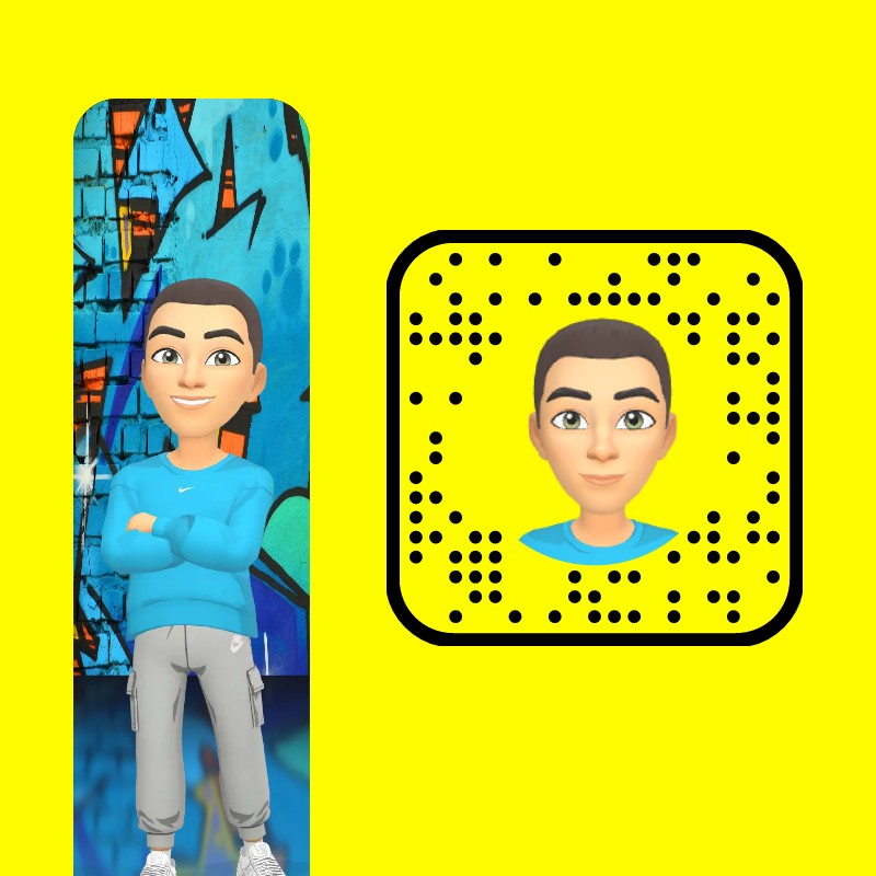 Tony Maracic (@tonymar97) | Snapchat Stories, Spotlight & Lenses