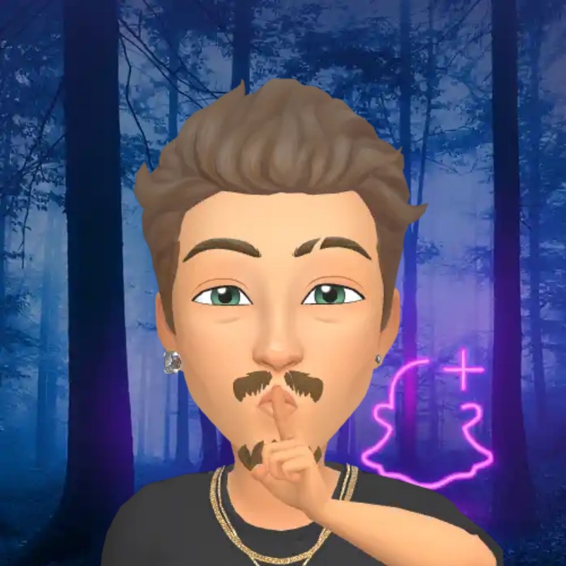 Tony (@tonymejia280) | Snapchat Stories, Spotlight & Lenses