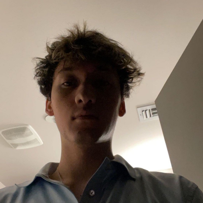 Tony M(@tonyofficial) | เรื่องราว Snapchat ตลอดจน Spotlight และเลนส์