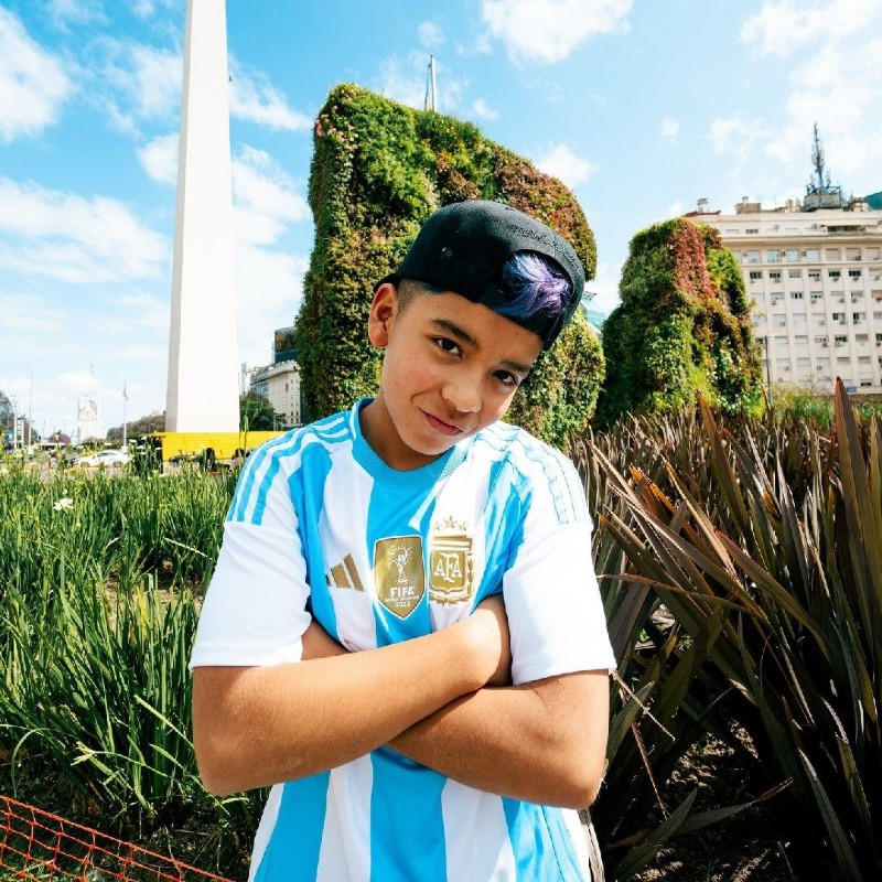 Tony Picus Oficial (@tonypicusofic24) | Historias, Spotlight y Lentes ...