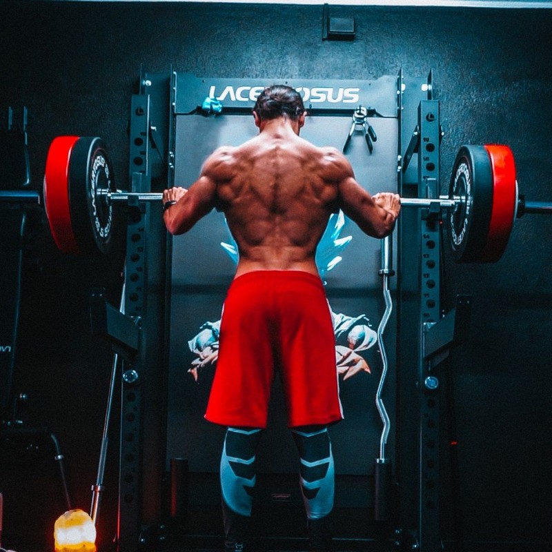 Tony (@tonypt1) | Snapchat Stories, Spotlight & Lenses