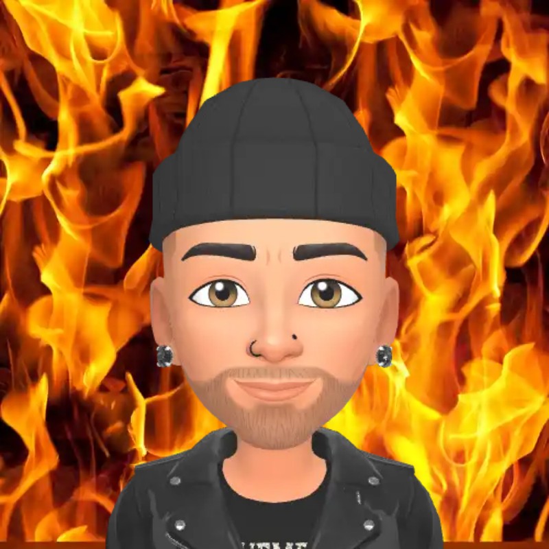 Tony Radcliffe (@tonyradcliffe) | Snapchat Stories, Spotlight & Lenses