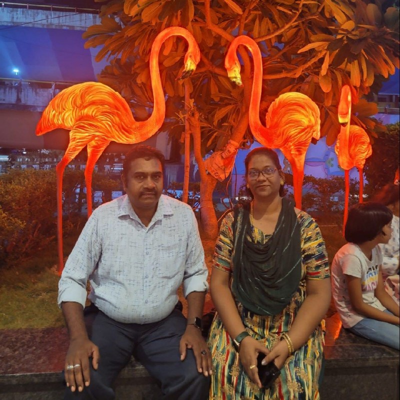 Tony Raphael World (@tonyraphaelworl) | Snapchat Stories, Spotlight ...