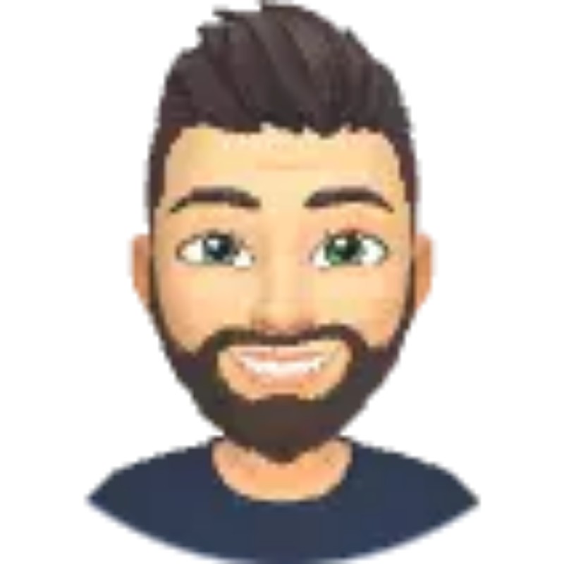 Tony C (@tonyrosiecapu) | Snapchat Stories, Spotlight & Lenses