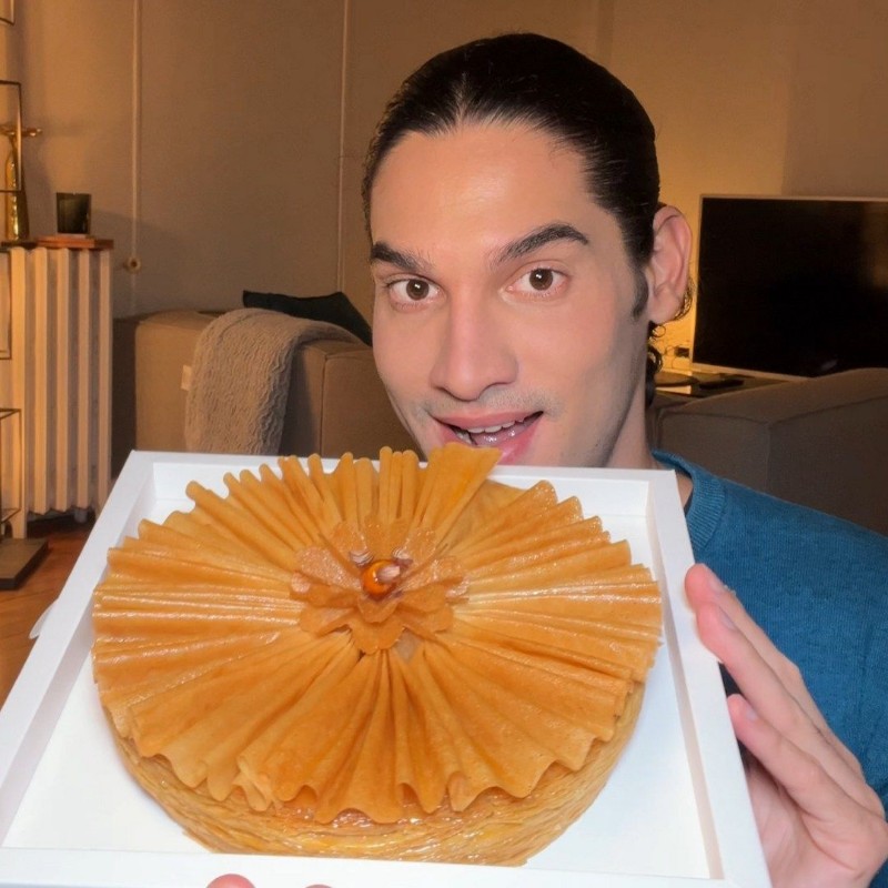 TonySkincare (@tonyskincare) | Snapchat Stories, Spotlight & Lenses