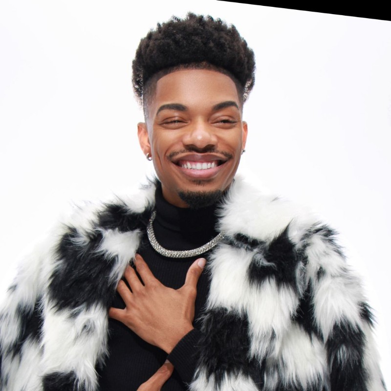 TonyTalks (@tonysnaps) | Snapchat Stories, Spotlight & Lenses