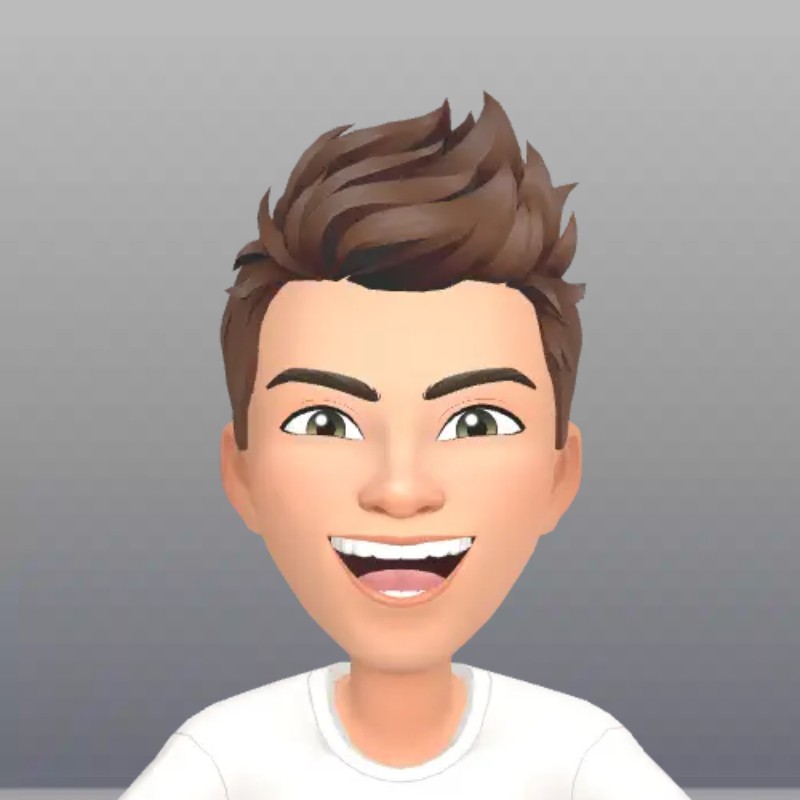 Anthony Hergert (@tonytigers) | Snapchat Stories, Spotlight & Lenses