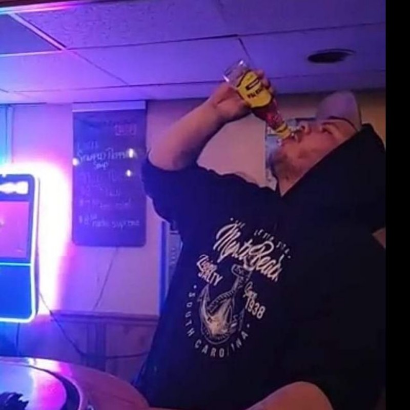 Tony P(@tonytothep) | เรื่องราว Snapchat ตลอดจน Spotlight และเลนส์