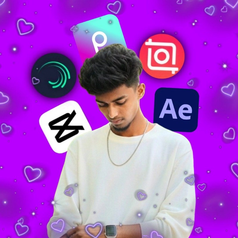 Tony Stark (@tonytyson46) | Snapchat Stories, Spotlight & Lenses