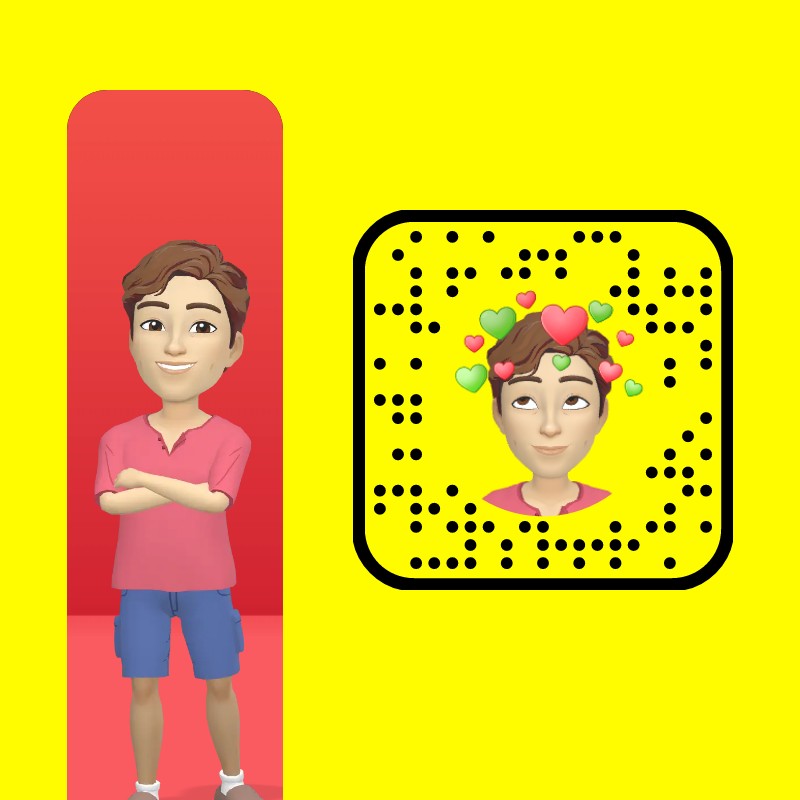Tony Vela (@tonyvelaoficial) | Snapchat Stories, Spotlight & Lenses