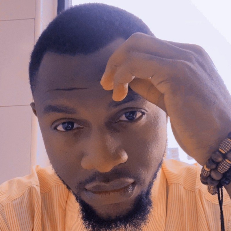 Tony Wayne (@tonywayne82) | Snapchat Stories, Spotlight & Lenses