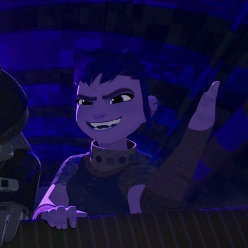 toni (@tonywhodouthink) | Snapchat Stories, Spotlight & Lenses