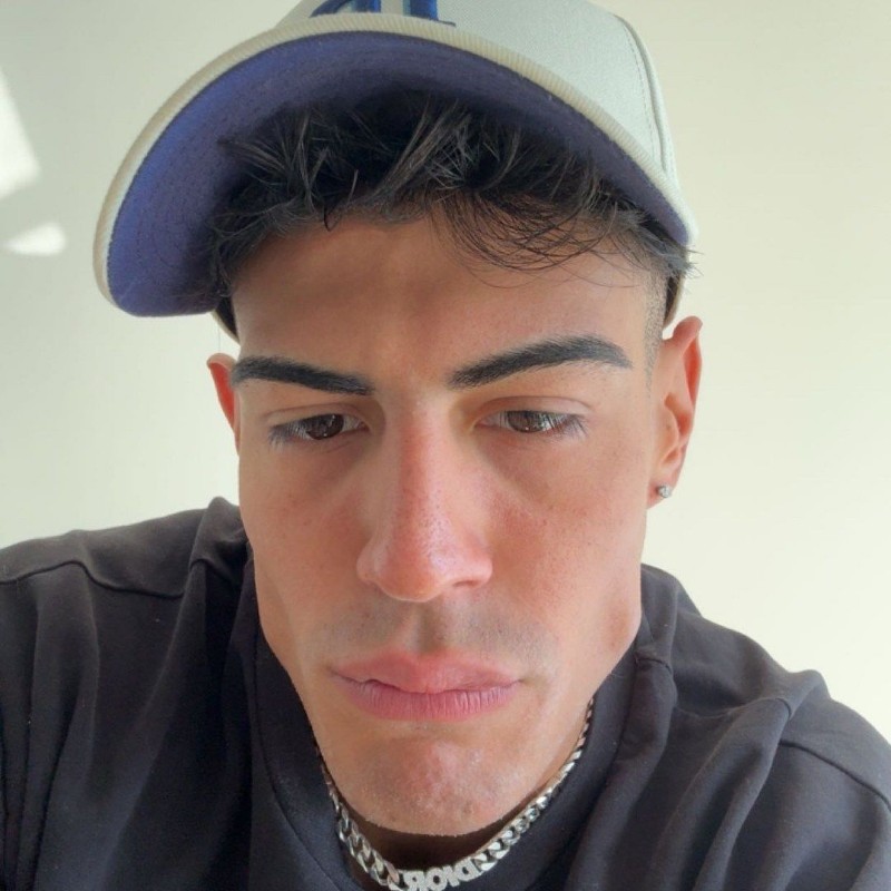 Tony Alejandro (@tonyyyalejandro) | Snapchat Stories, Spotlight & Lenses