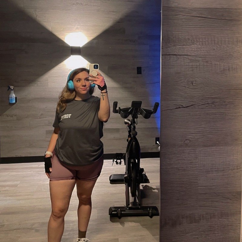Rachel Rivera (@too-rachel) | Snapchat Stories, Spotlight & Lenses