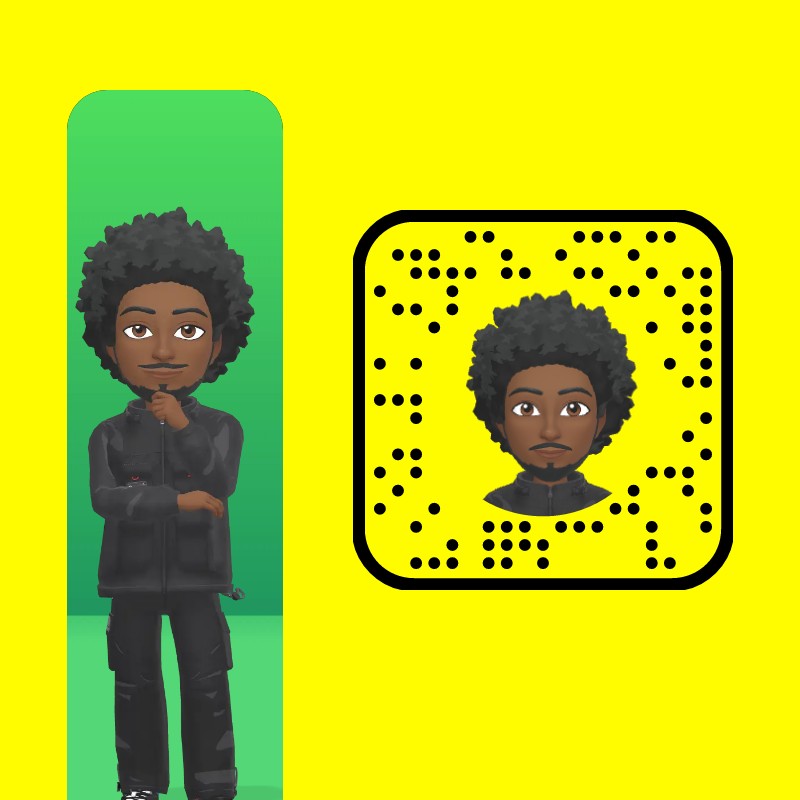 Domo(@too-squad) | เรื่องราว Snapchat ตลอดจน Spotlight และเลนส์