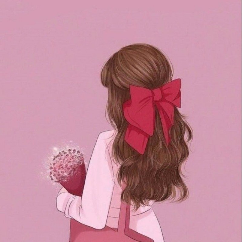 Tooba Mohsin (@tooba072217) | Snapchat Stories, Spotlight and Lenses