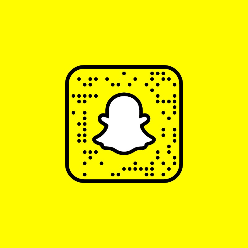 Toochi Kash (@toochikash) | Snapchat Stories, Spotlight & Lenses