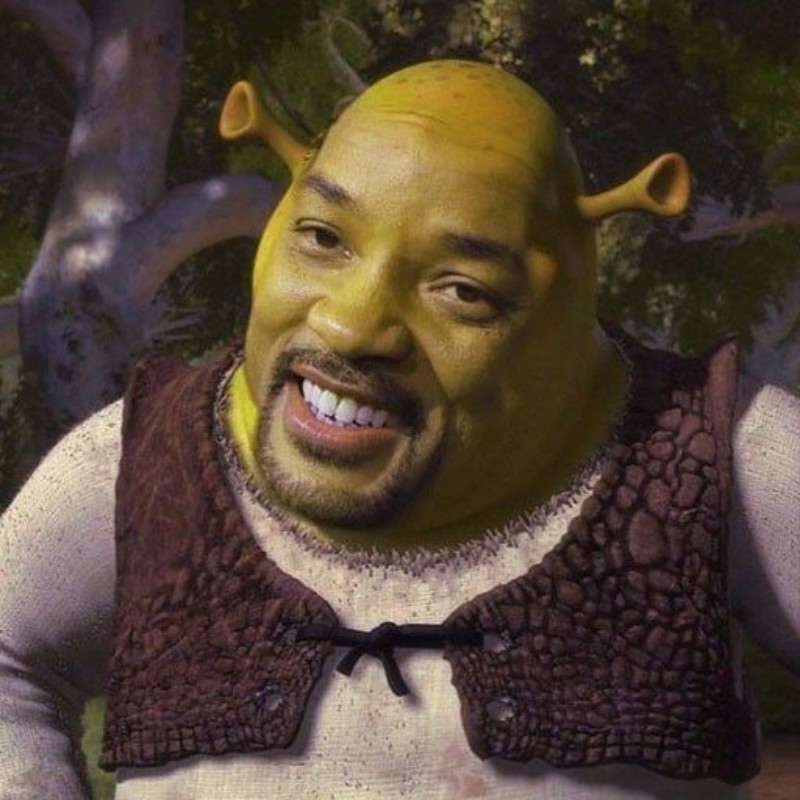 BEST MEMES (@toofunnymemez) | Snapchat Stories, Spotlight & Lenses