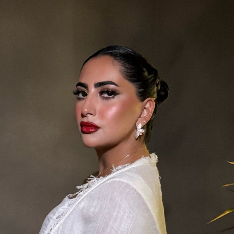 TOOMA🤍|توما النعيمي (@tooma.alnuaimi) | Snapchat Stories, Spotlight ...