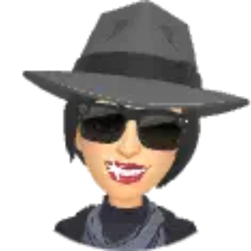 Tooma 💕 (@tooma_3f) | Snapchat Stories, Spotlight & Lenses