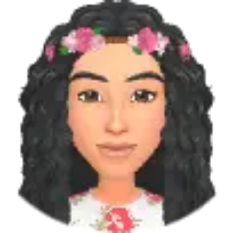 ف ️توما (@tooma_902) | Snapchat Stories, Spotlight & Lenses