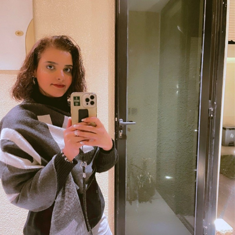 Hatoon Khaled 🎭🇺🇸 (@toon-hk) | Snapchat Stories, Spotlight & Lenses