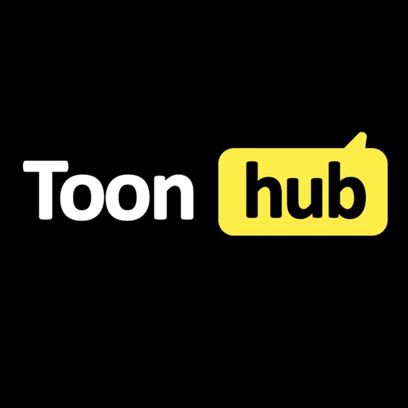 ToonHub (@toonhub_offical) | Snapchat Stories, Spotlight & Lenses