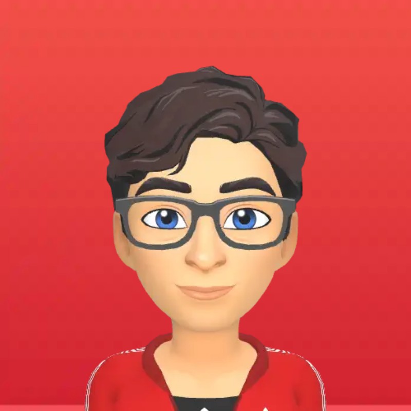 Toonie (@toonie) | Snapchat Stories, Spotlight & Lenses