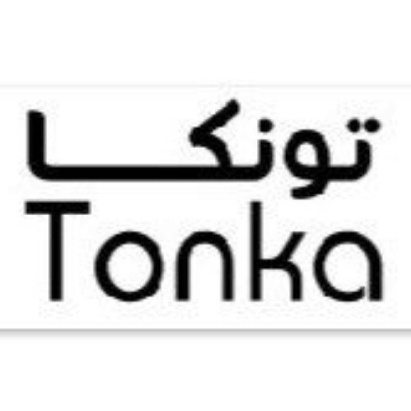 Tonka (@toonnka1) | Snapchat Stories, Spotlight & Lenses