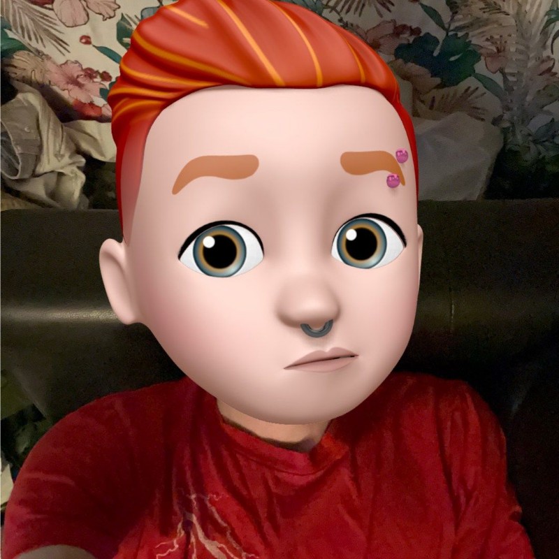 Toony Twink Snapchat Stories Spotlight And Lenses