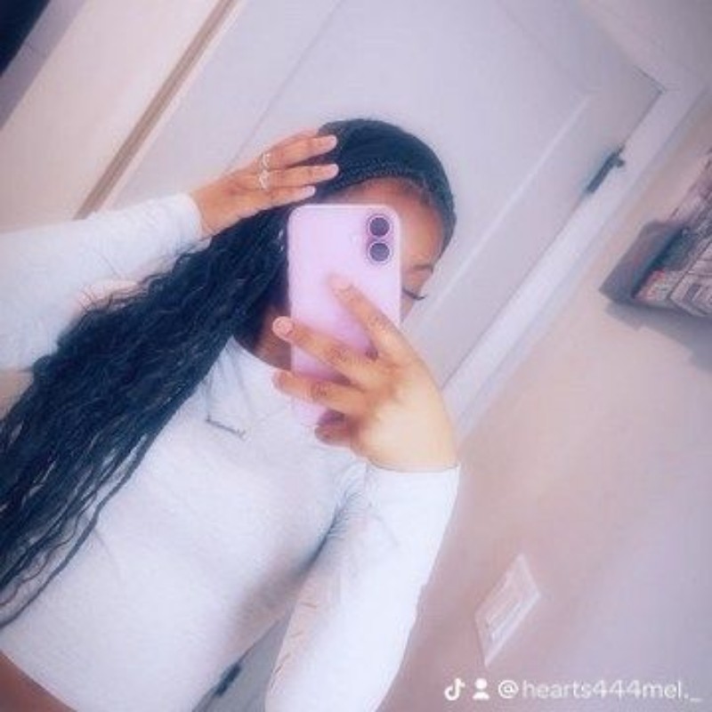 𝐌𝐞𝐥💐 (@toopain2raw) | Snapchat Stories, Spotlight & Lenses